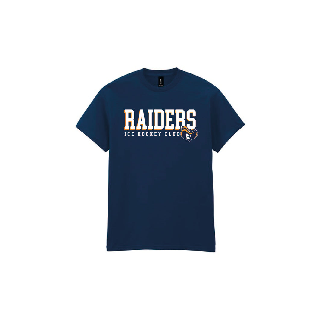 2025/2026 Merchandise – Romford Raiders Ice Hockey Official Store