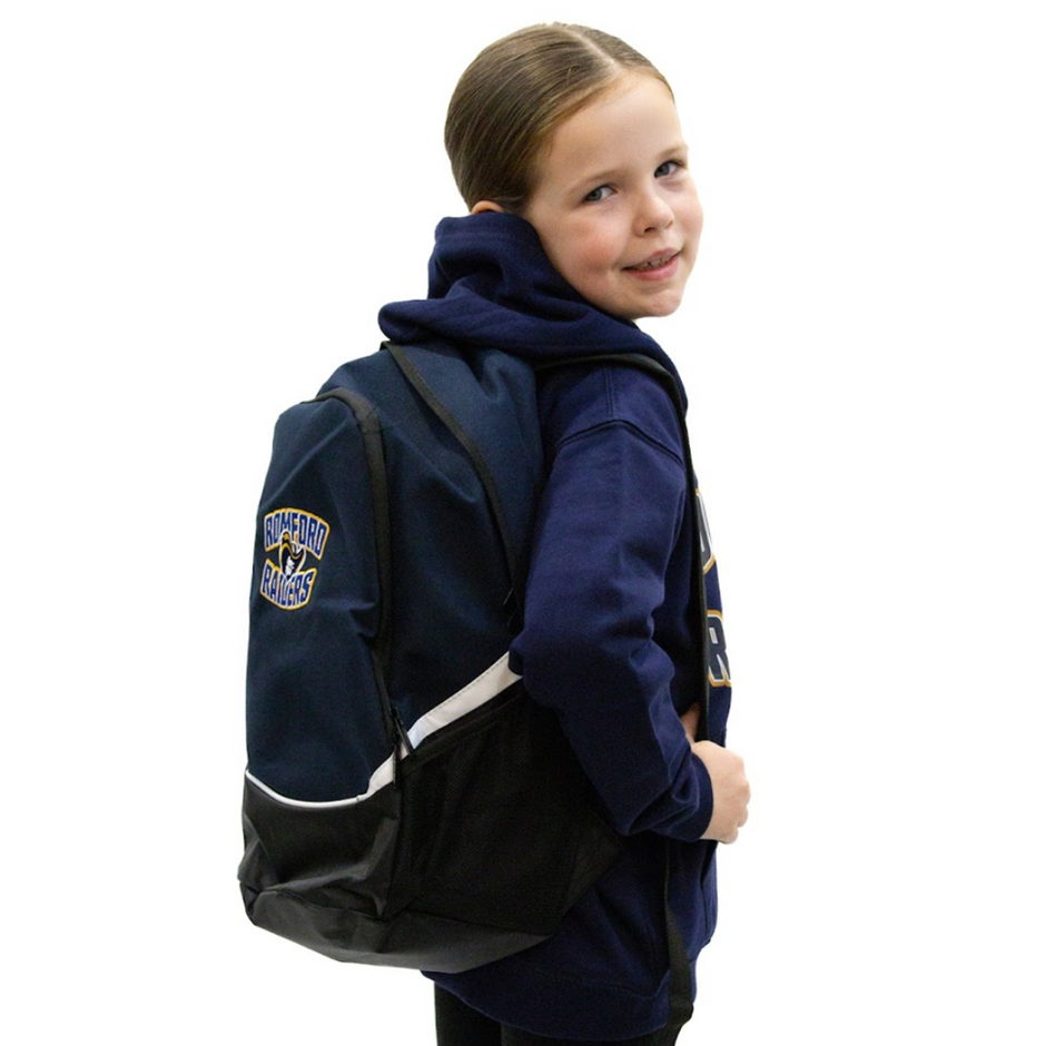 Products – Page 3 – Romford Raiders Ice Hockey Official Store